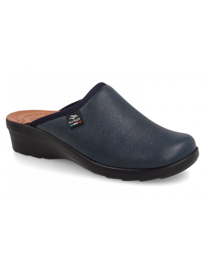 Fly flot L75202E – Magazzini3g