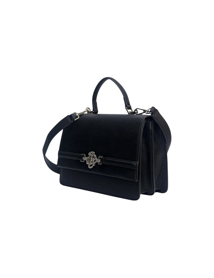 Borsa Donna John Richmond Art RWA25350BO – Magazzini3g